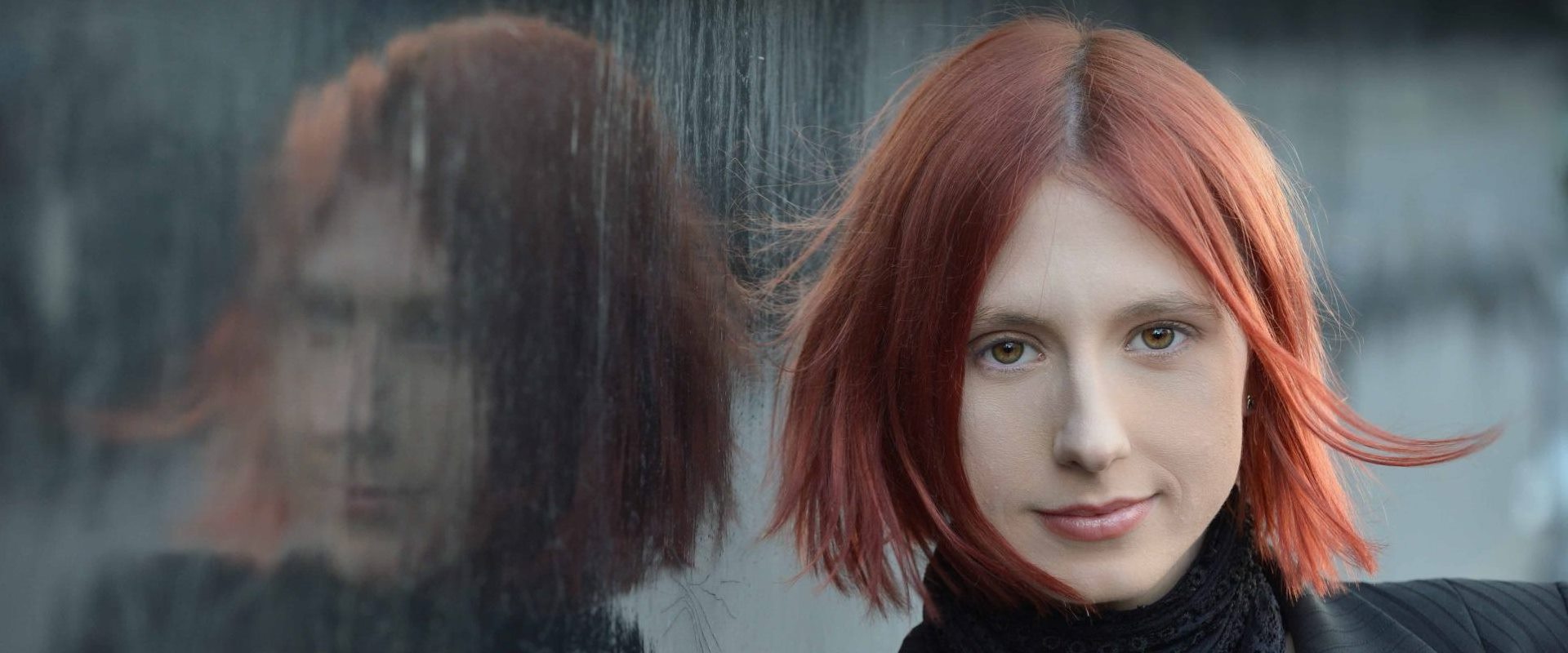 Kulturprogramm - Forum Altötting